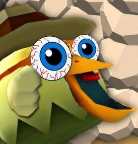 Category:Joke | Chicken Gun Unofficial Creepypasta Wiki | Fandom