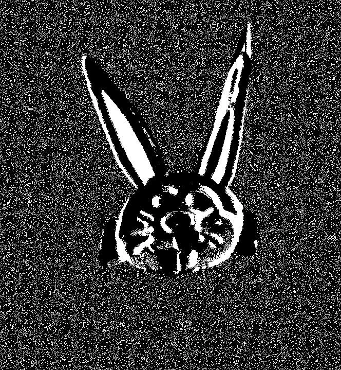 Cursed Rodger | Chicken Gun Unofficial Creepypasta Wiki | Fandom