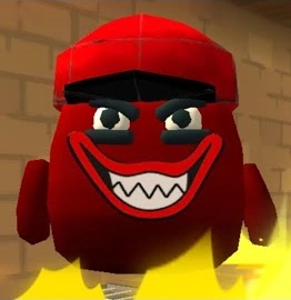 Meat Chicken | Chicken Gun Unofficial Creepypasta Wiki | Fandom