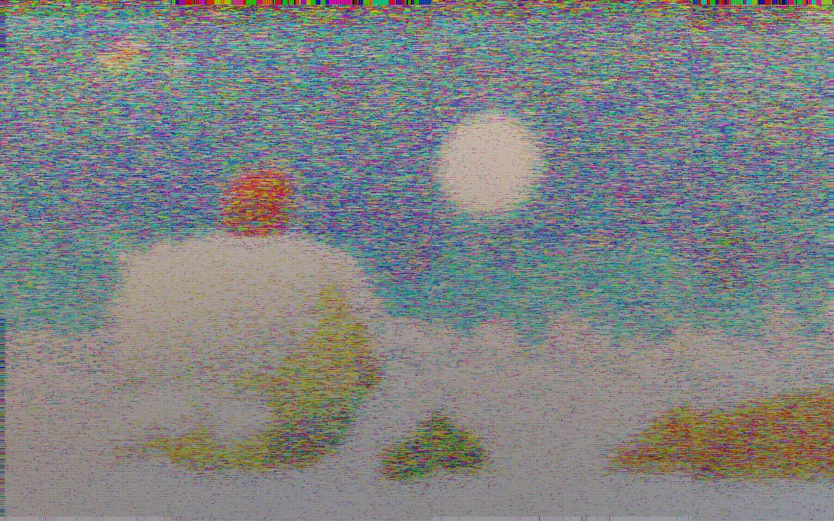 8:8 | Chicken Gun Unofficial Creepypasta Wiki | Fandom