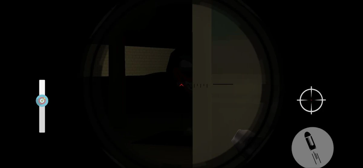 6:19 | Chicken Gun Unofficial Creepypasta Wiki | Fandom