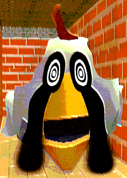 Entity 481 GH | Chicken Gun Unofficial Creepypasta Wiki | Fandom