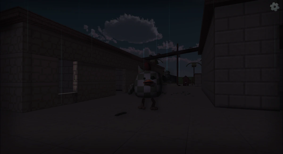 Category:Creepypasta | Chicken Gun Unofficial Creepypasta Wiki | Fandom