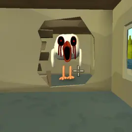 Blood Chicken | Chicken Gun Unofficial Creepypasta Wiki | Fandom