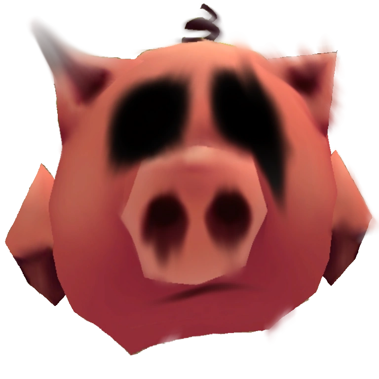 Entity 624 KP Design 2024 | Chicken Gun Unofficial Creepypasta Wiki ...