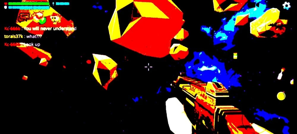 Terror planet 666 | Chicken Gun Unofficial Creepypasta Wiki | Fandom