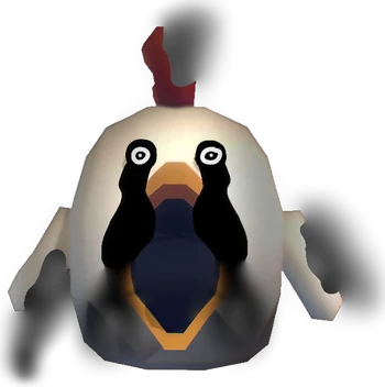 Entity 481 GH | Chicken Gun Unofficial Creepypasta Wiki | Fandom