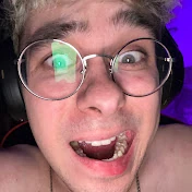 Kitik | Chicken Gun Youtube Wiki | Fandom