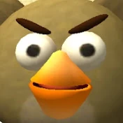 Tio chicken gun | Chicken Gun Youtube Wiki | Fandom