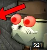 DEN19K | Chicken Gun Youtube Wiki | Fandom