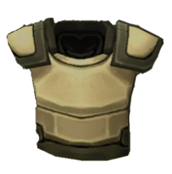 Armor | Chicken Gun Wiki | Fandom