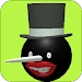 Stickman Big Nose | Chicken Gun Wiki | Fandom