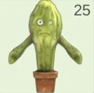 Cactus | Chicken Gun Wiki | Fandom