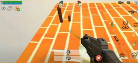 Dynamite | Chicken Gun Wiki | Fandom