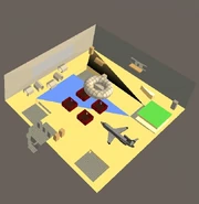 Proto maps (series) | Chicken Gun Wiki | Fandom