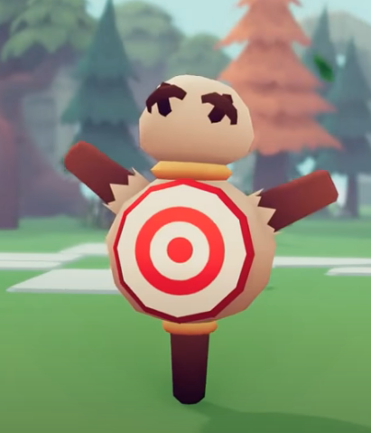 Category:Mobs | Chicken Gun Wiki | Fandom