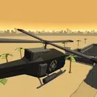 Air Assault | Chicken Gun Wiki | Fandom
