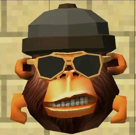 Chicken Gun | Chicken Gun Wiki | Fandom
