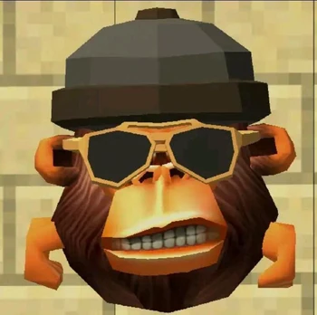 Chicken Gun | Chicken Gun Wiki | Fandom