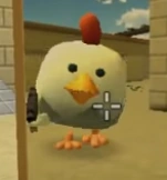 ChaloApps | Chicken Gun Wiki | Fandom