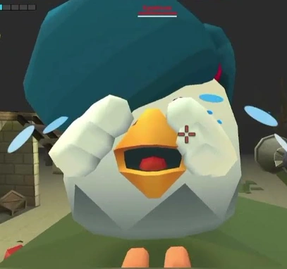 Version History | Chicken Gun Wiki | Fandom