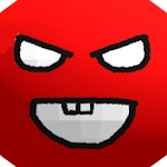 Angry balls | Chicken Gun Wiki | Fandom