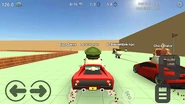 ChaloApps | Chicken Gun Wiki | Fandom