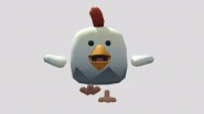Emote | Chicken Gun Wiki | Fandom