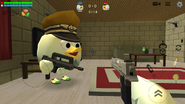 Chicken Gun | Chicken Gun Wiki | Fandom