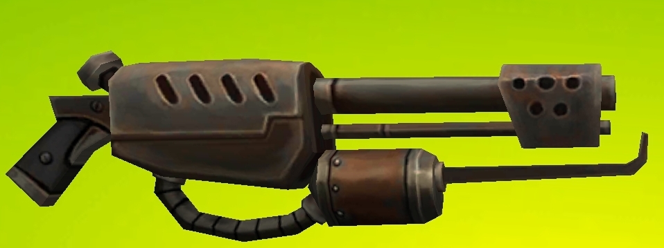 Weapons/Special | Chicken Gun Wiki | Fandom