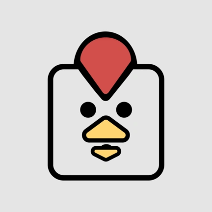 Fruzer Gun | Chicken Gun Wiki | Fandom