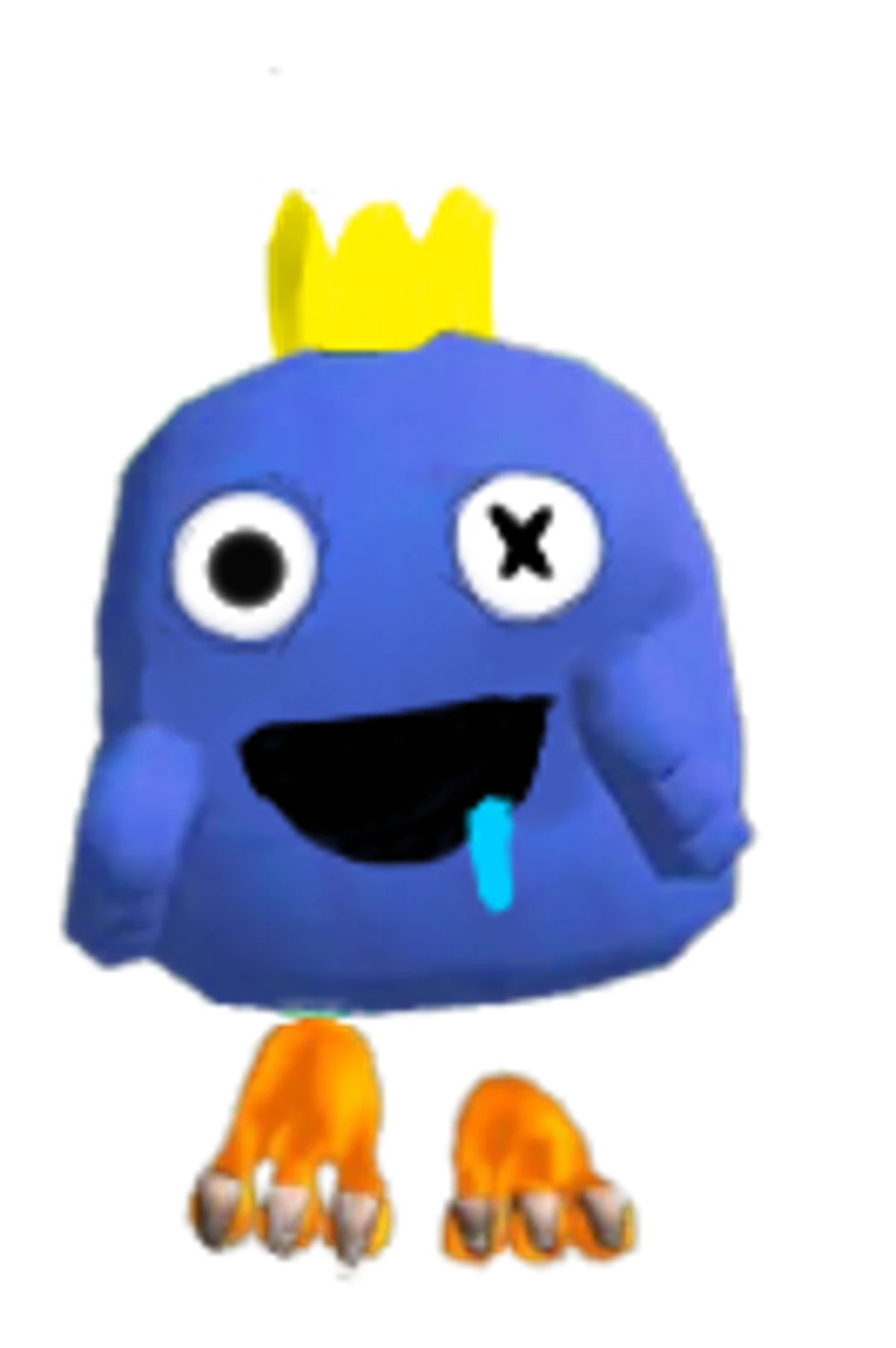 Category:Fanmade | Chicken Gun Wiki | Fandom