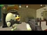 Chicken Gun | Chicken Gun Wiki | Fandom