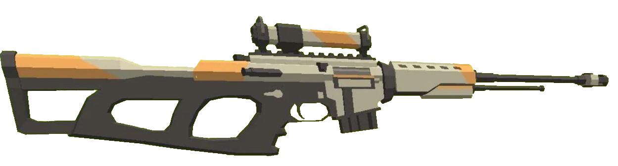 Discuss Everything About Chicken Gun Wiki | Fandom