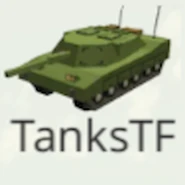 Chicken Gun Wiki | Fandom