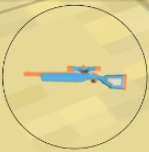 Weapons/Snipers | Chicken Gun Wiki | Fandom