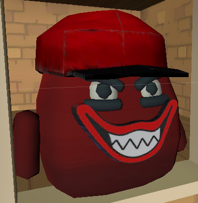 Category:Rooster | Chicken Gun Wiki | Fandom