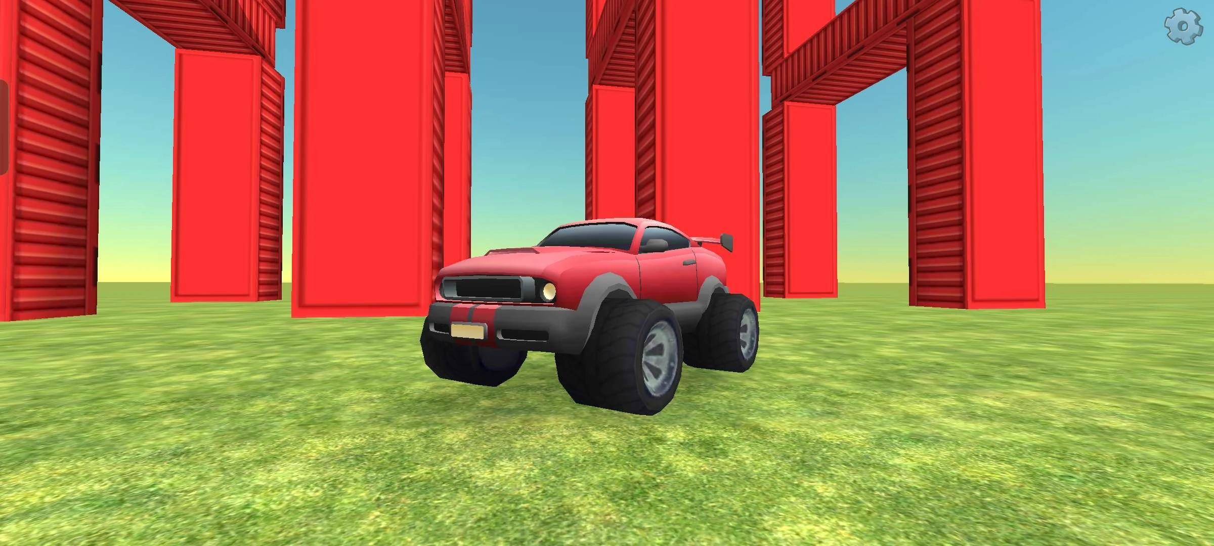 Discuss Everything About Chicken Gun Wiki | Fandom