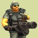 BattleBox | Chicken Gun Wiki | Fandom