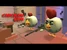 Chicken Gun | Chicken Gun Wiki | Fandom