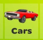 Vehicles | Chicken Gun Wiki | Fandom