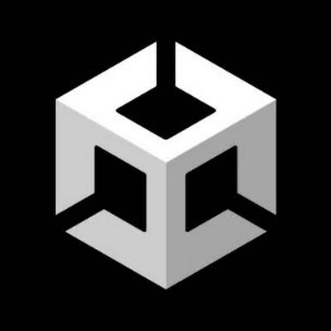 Chicken Gun Backport Edition | Chicken Gun Wiki | Fandom