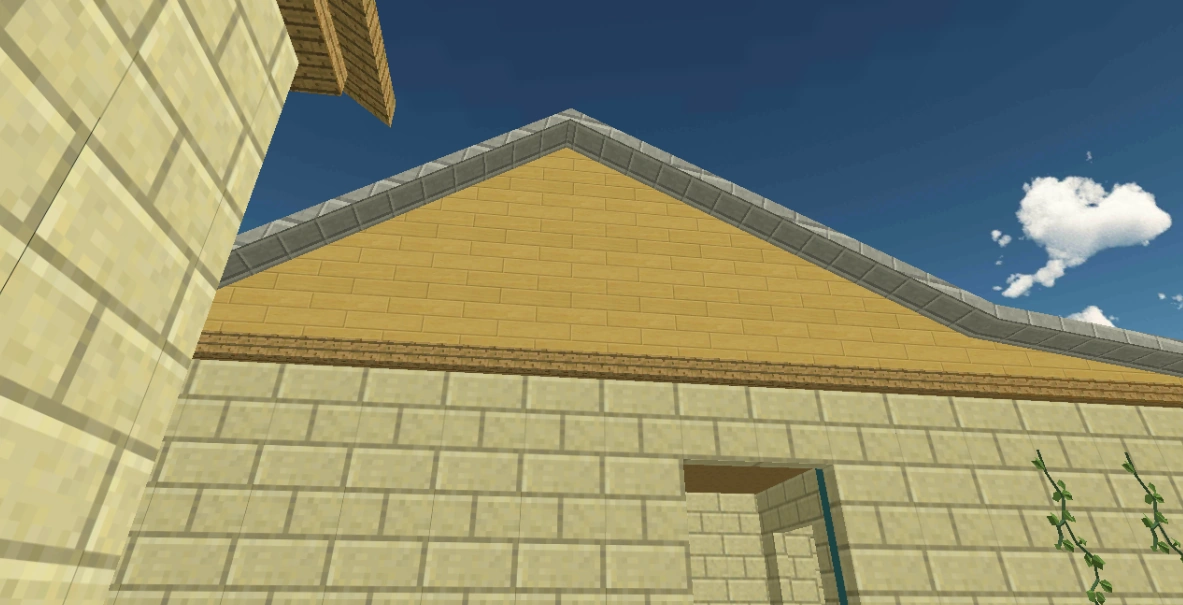 Category:Glitches | Chicken Gun Wiki | Fandom