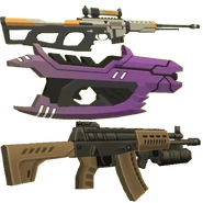 Chicken Gun Wiki | Fandom