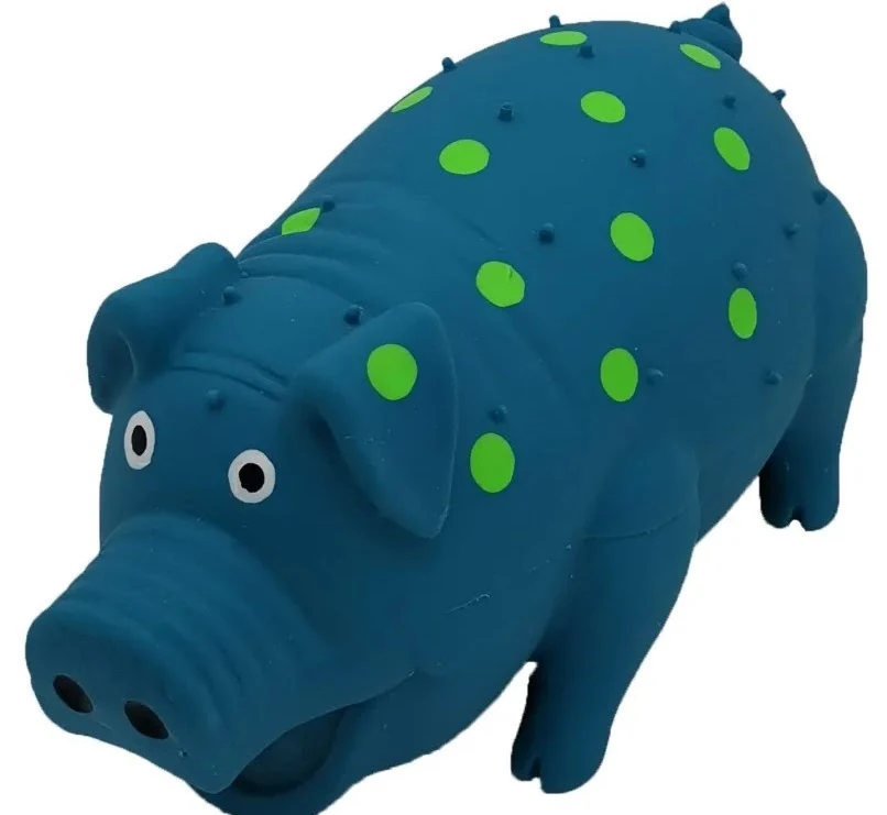 Himothy | Chicken Man Wiki | Fandom