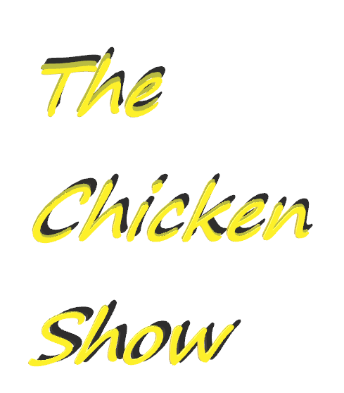The Chicken Show | Chicken Man Wiki | Fandom