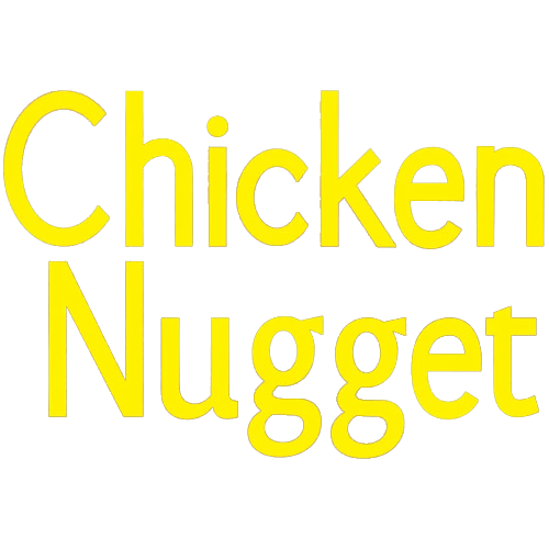 Chicken Nugget | Chicken Nugget Wiki | Fandom