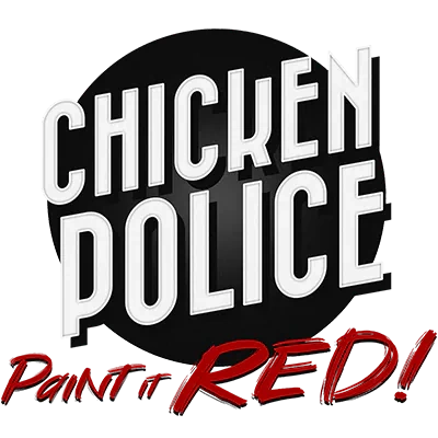 Characters | Chicken Police Wiki | Fandom