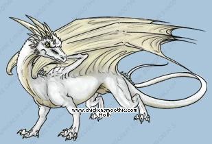 Category:Other Species | Chicken Smoothie Wiki | Fandom