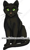 UR Cat | Chicken Smoothie Wiki | Fandom